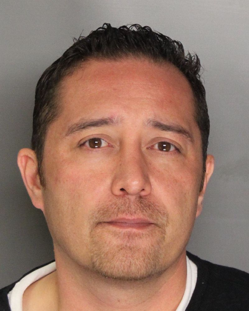 DOJ Special Agents At Work: Guilty Plea In Investment Scam - California ...