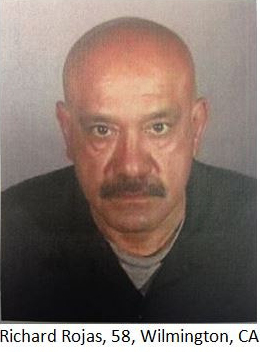 How Do Cheaters Scam Workers’ Compensation? - California Statewide Law ...