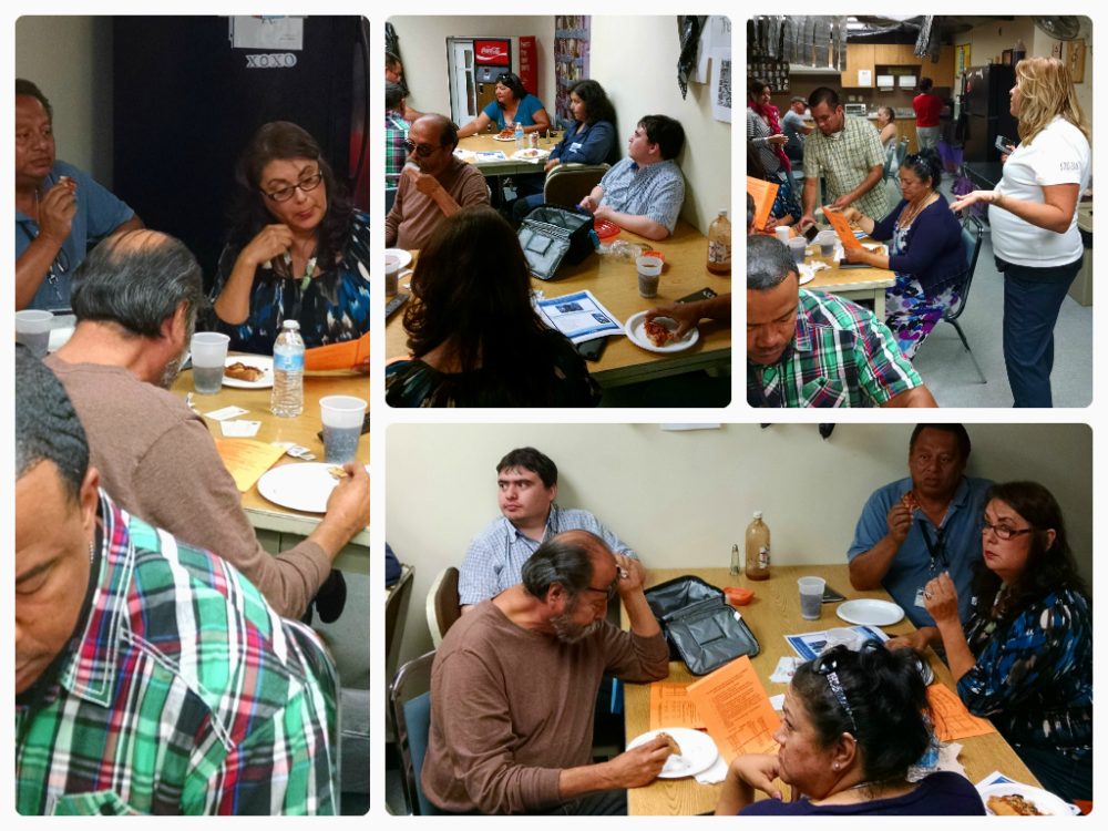 CSLEA Visits Montebello DMV Office - California Statewide Law ...