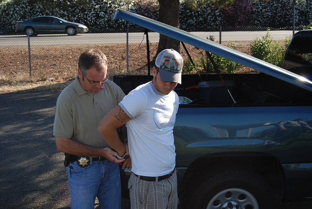 CSLB Investigation Leads To Long Prison Sentence For Scammer ...