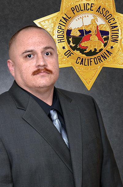 State Expands Recruitment and Retention For DDS & DSH Officers ...