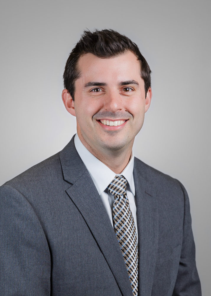 CSLEA Meets With DSH Executives To Discuss Officer Priorities ...