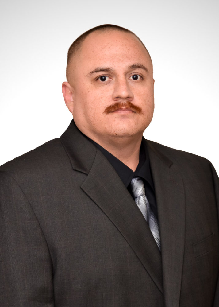 CSLEA-HPAC Union Update for State Hospital Police Officers - California ...