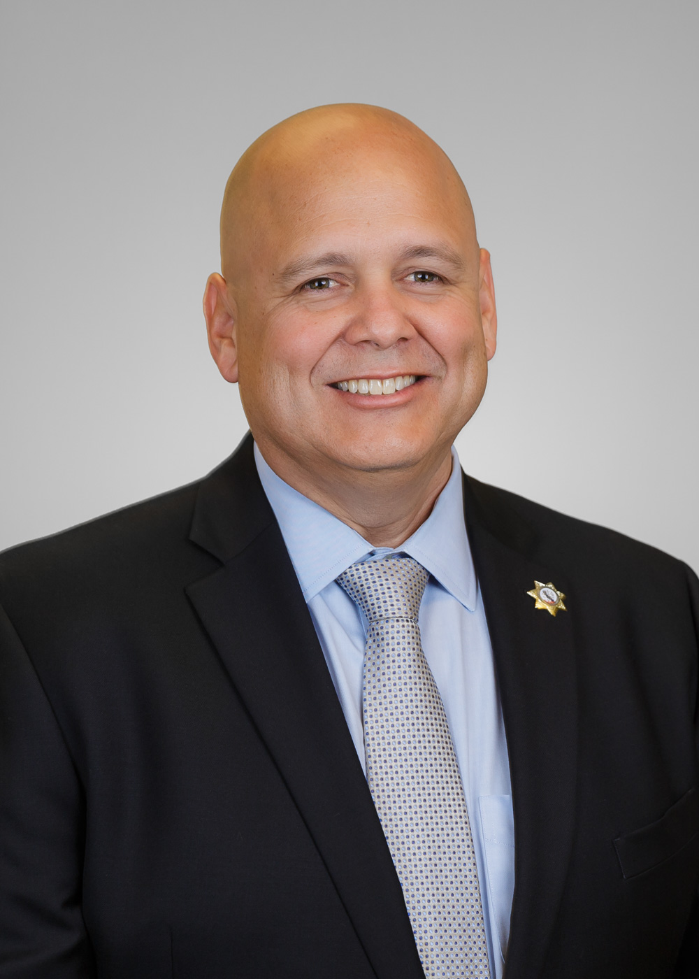 Kenneth Ehrman - Unit A Vice President, AMVIC President (Investigator ...