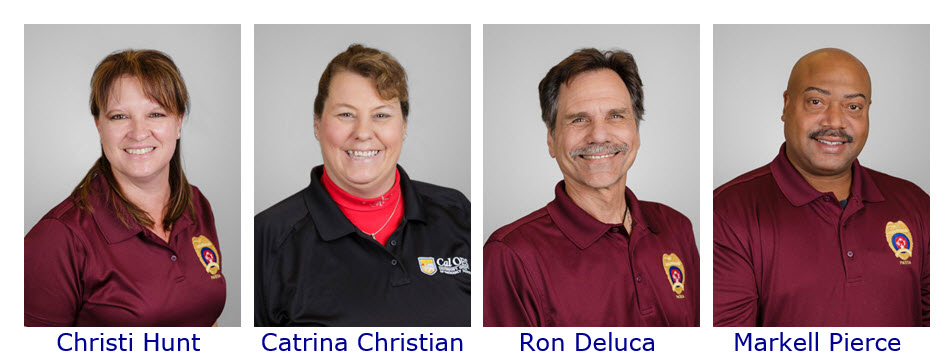 FMESA Holds 4th Quarter Board Meeting - California Statewide Law ...