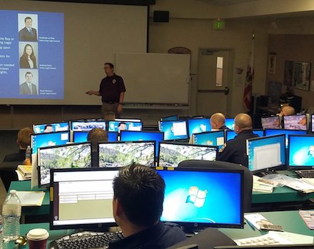 April 3-7th – CSLEA Welcomes Communications Operator, Emergency ...