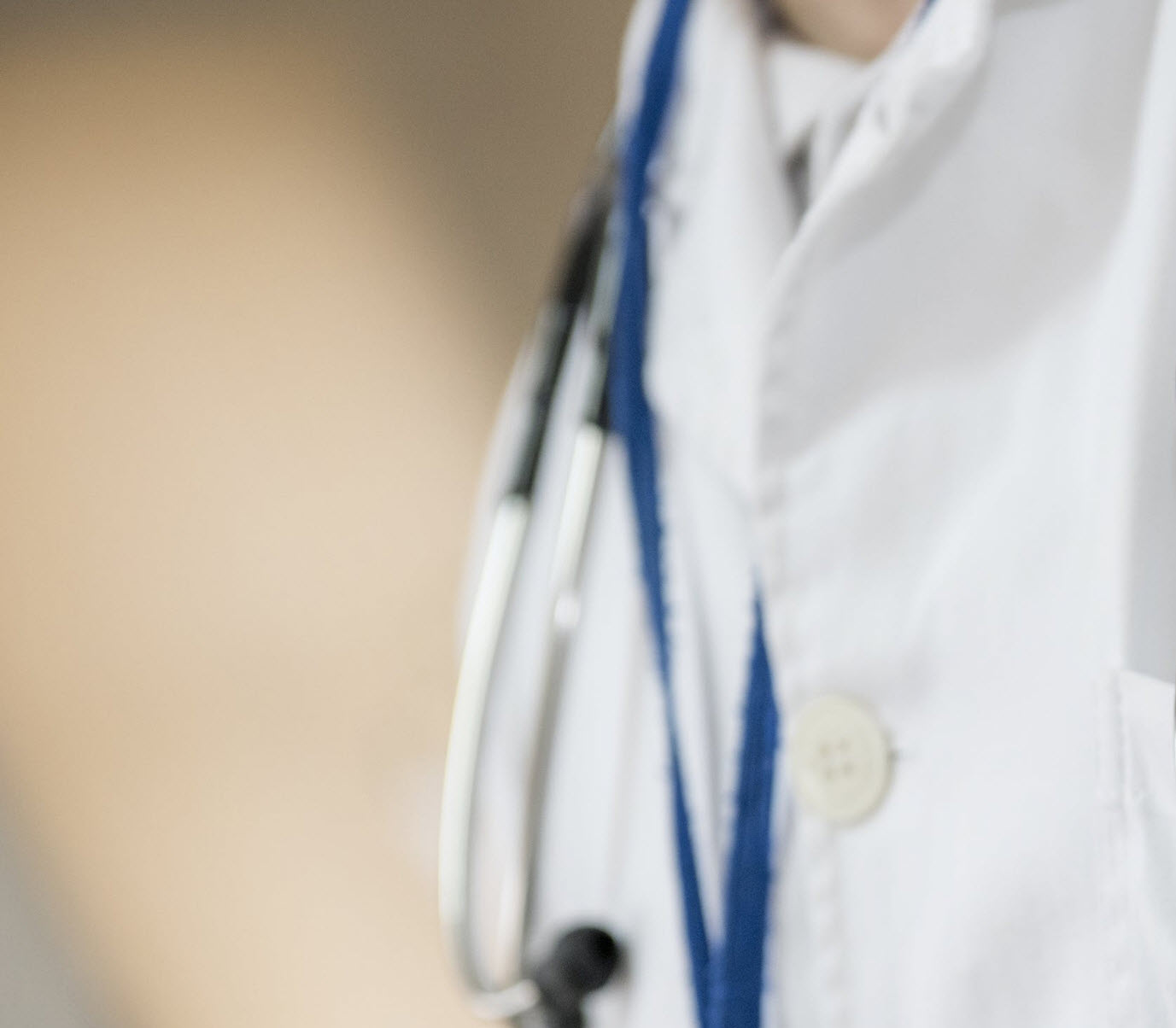 Bay Area Doctor and Unqualified Interpreter Charged with Workers' Comp ...