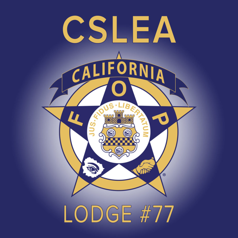 Unions Assist Members Impacted by Fire with Disaster Relief ...