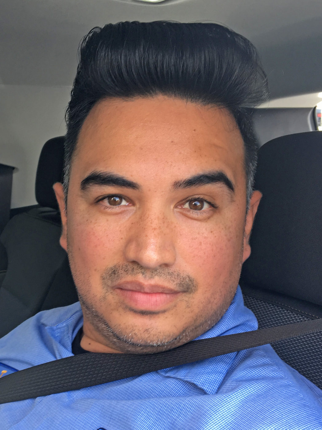 Former Orange County Insurance Agent Arrested in $590,000 Fraudulent ...