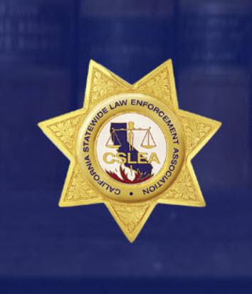 CSLEA Legal Defense Fund Tops $1.7 Million Dollars - California ...