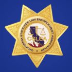 California Commission on Peace Officers Standards and Trainings ...