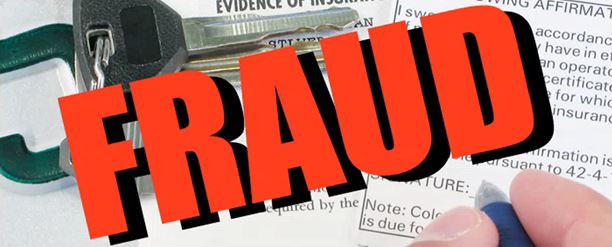 Los Angeles Woman Sentenced in Staged Collision Insurance Fraud Ring ...