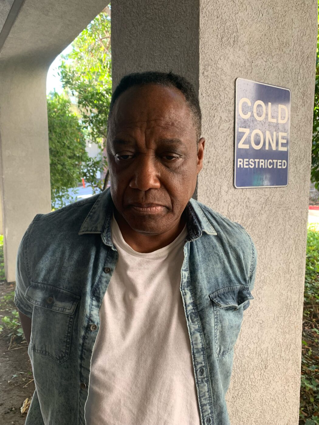 Former Westlake Village Insurance Agent Sentenced for Theft ...