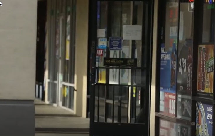 California ABC Agents & Kings County Sheriff’s Deputies Conduct Minor ...