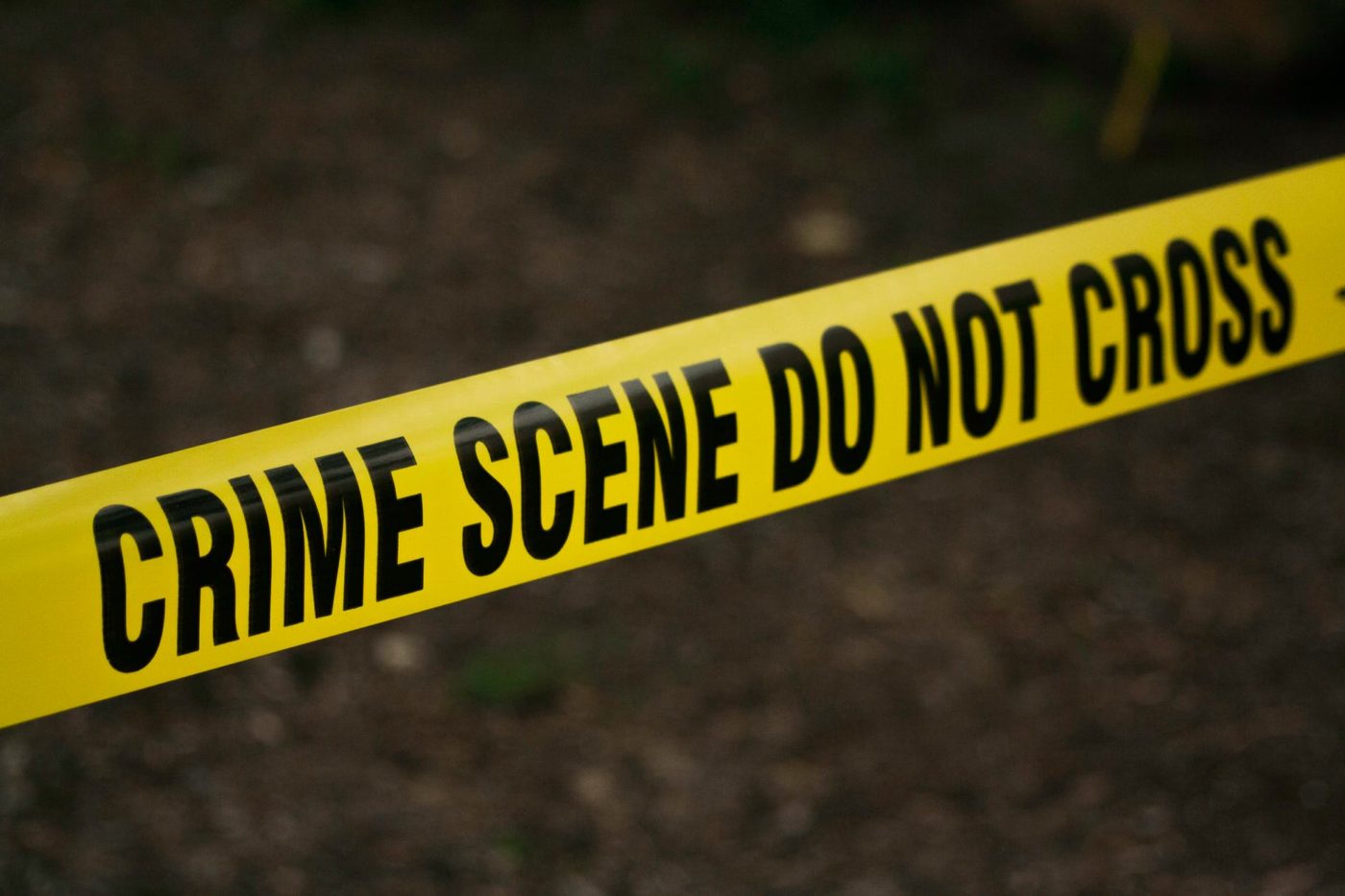 California DOJ Criminalists Assist with Butte County Officer-Involved ...