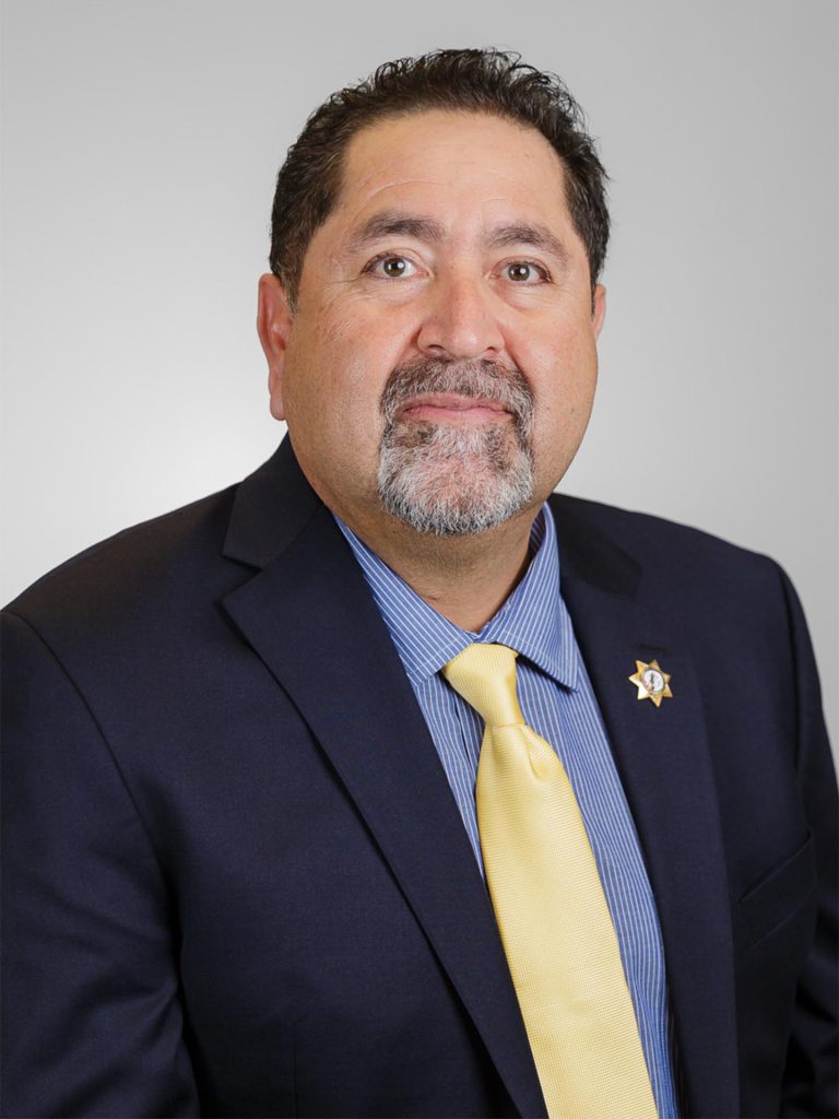 Legal Representation Committee - California Statewide Law Enforcement ...