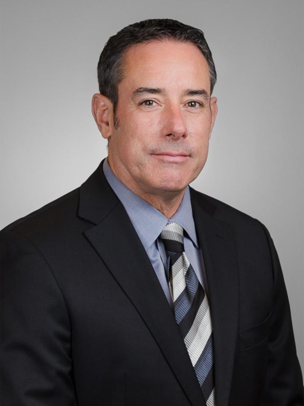 California Statewide Law Enforcement Association - My union, My Choice!