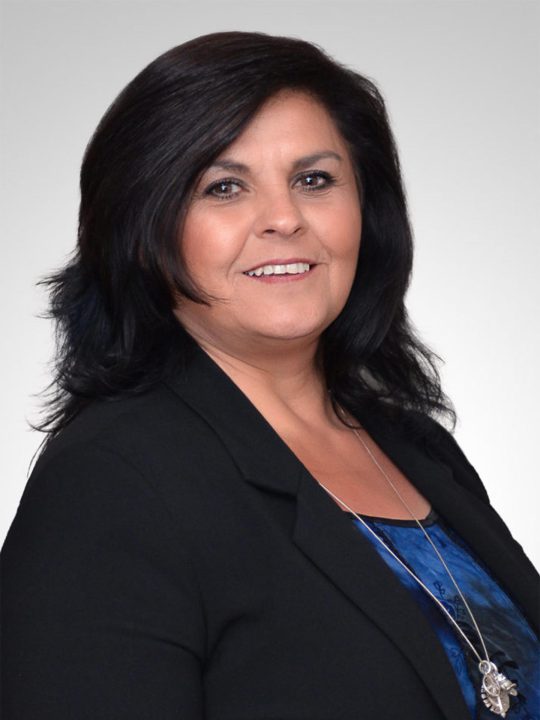 Board Officers and Directors - California Statewide Law Enforcement Association