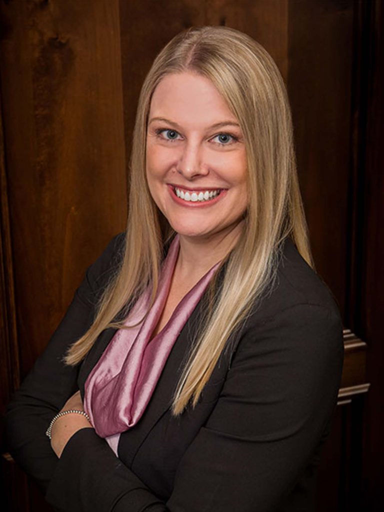 CSLEA Legislative Update - September 15, 2023 - California Statewide ...