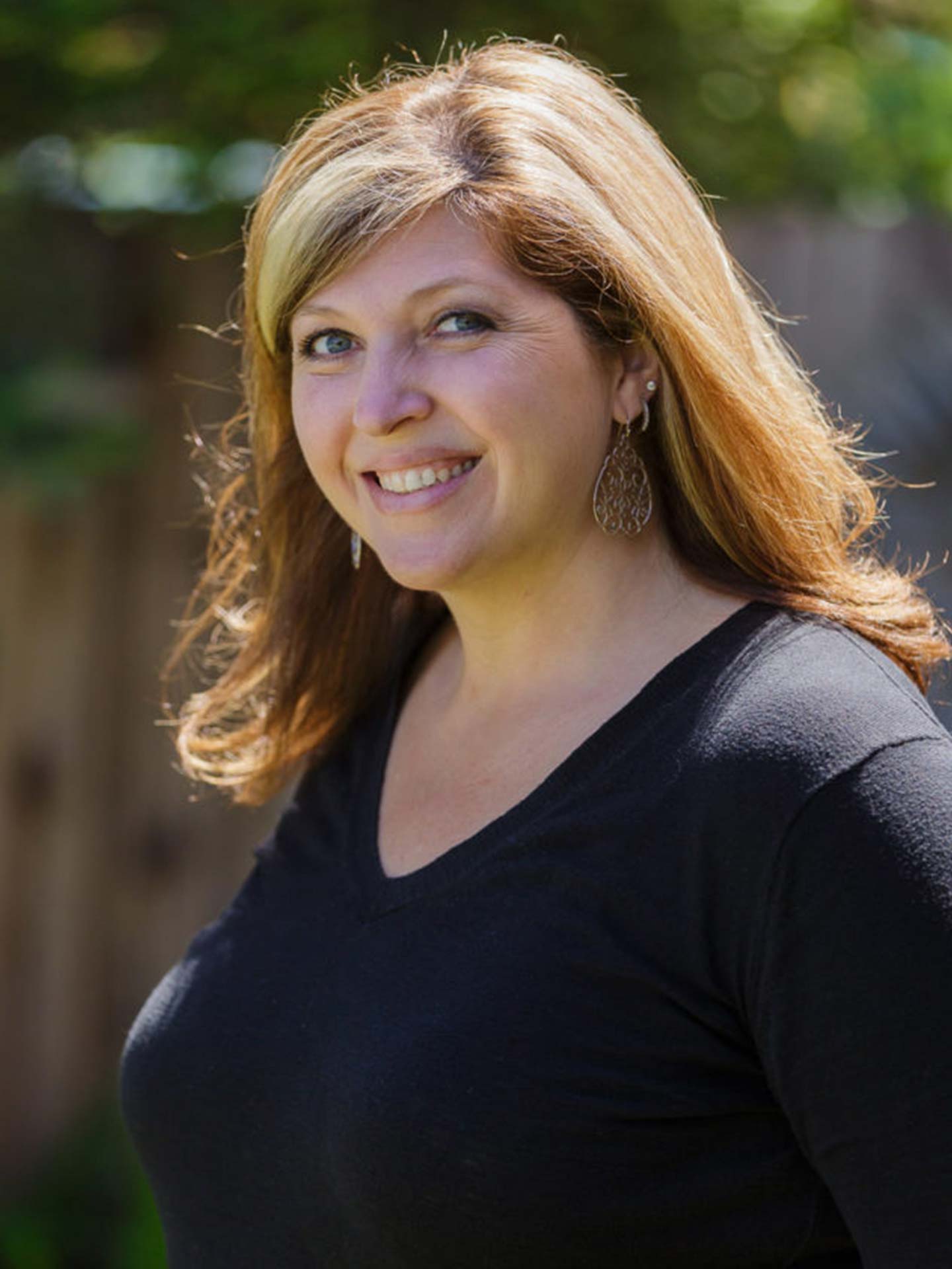 Board Officers and Directors - California Statewide Law Enforcement ...