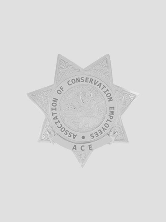 Brian Hartman - California Statewide Law Enforcement Association