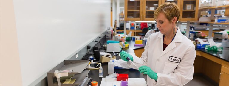 About CSLEA - California Statewide Law Enforcement Association