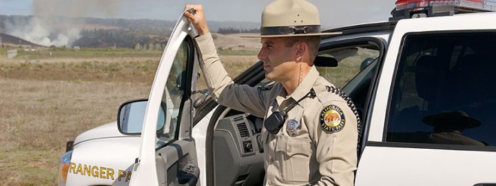 About CSLEA - California Statewide Law Enforcement Association