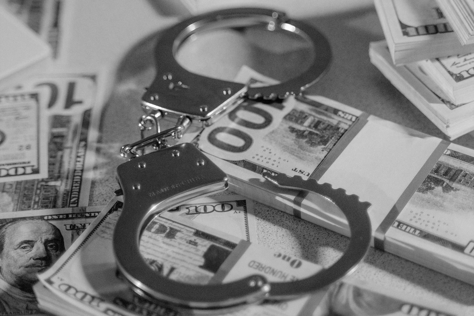 Two Arrested in Complex $1 Million Pizza Franchise Scam - California ...