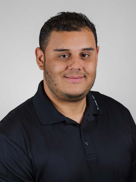 Member Services Staff - California Statewide Law Enforcement Association