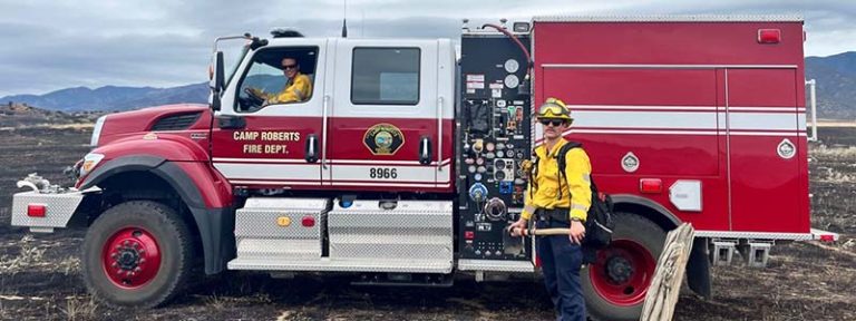 About CSLEA - California Statewide Law Enforcement Association