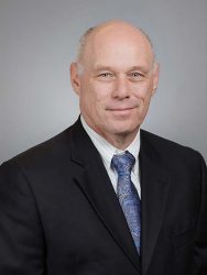 California Statewide Law Enforcement Association - My union, My Choice!