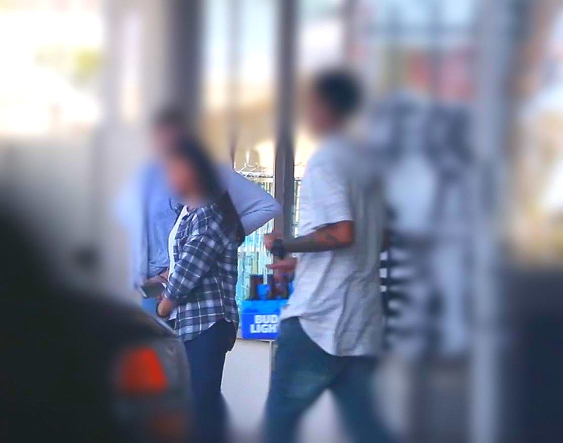 ABC and Riverside County Sheriff’s Office Cite Three in an Underage ...