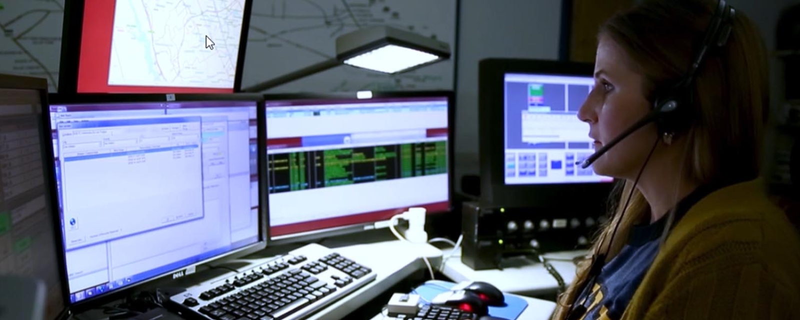 California Statewide Law Enforcement Association - My union, My Choice!