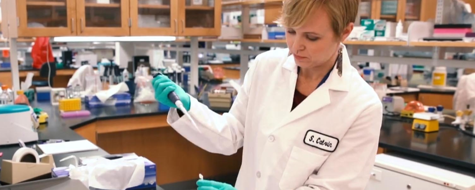 California Statewide Law Enforcement Association - My union, My Choice!