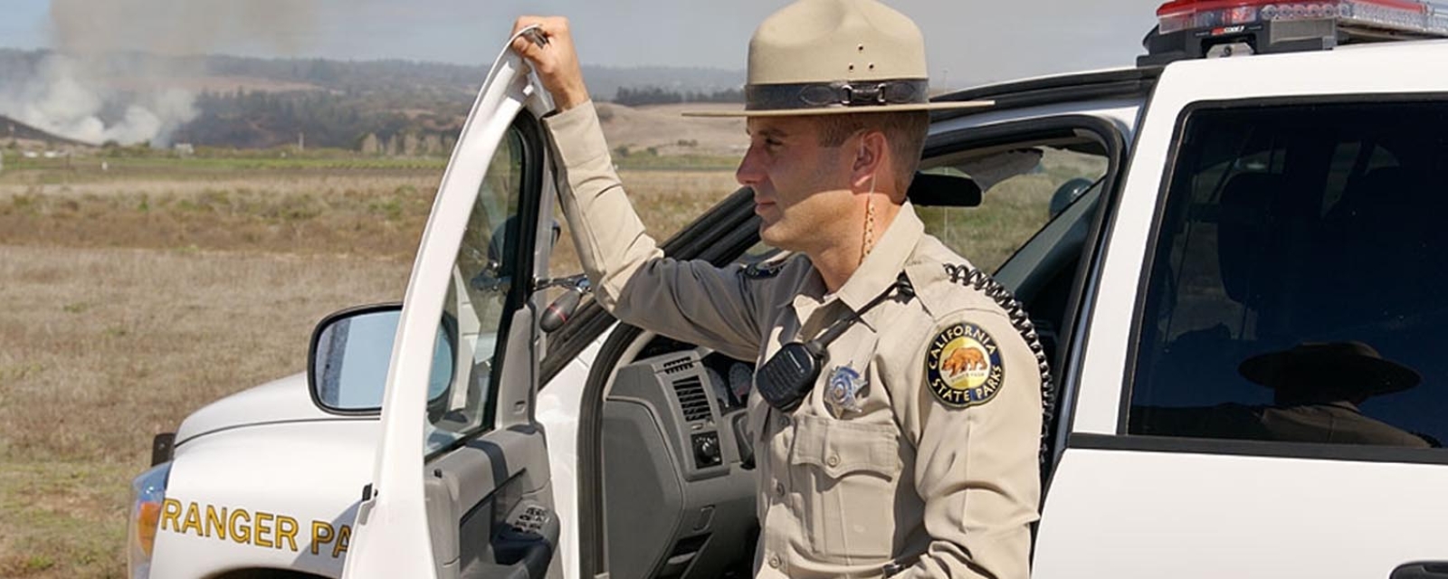 California Statewide Law Enforcement Association - My union, My Choice!