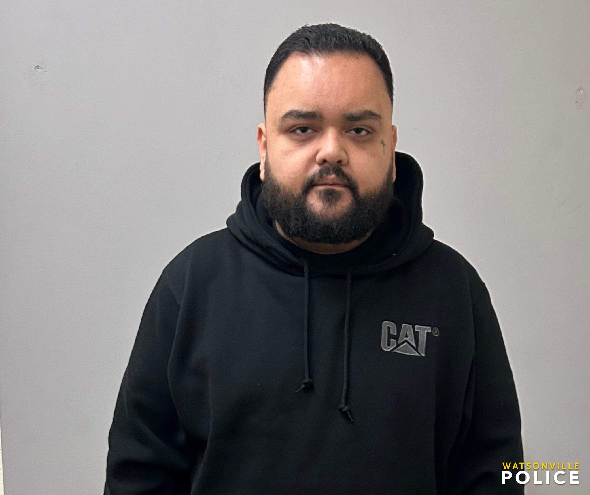 DSS Investigators Working with Watsonville PD in Sex Abuse ...