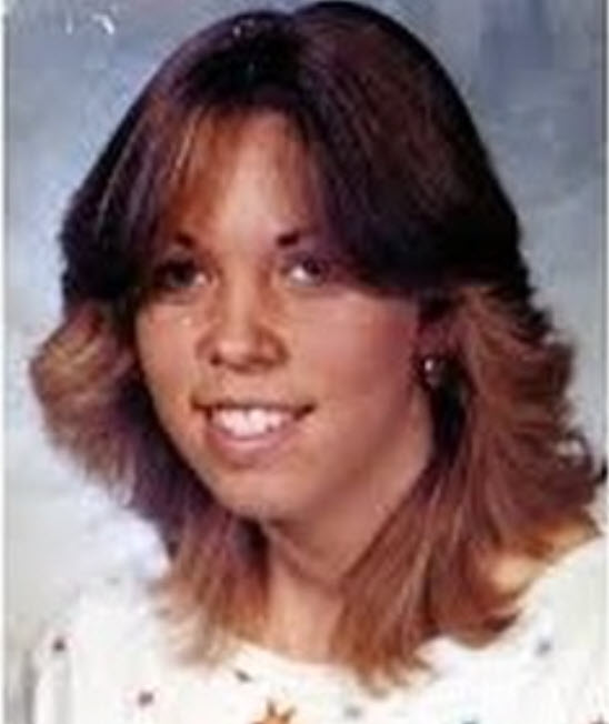 Killer Sentenced for First Degree Murder Committed in 1982 - California ...