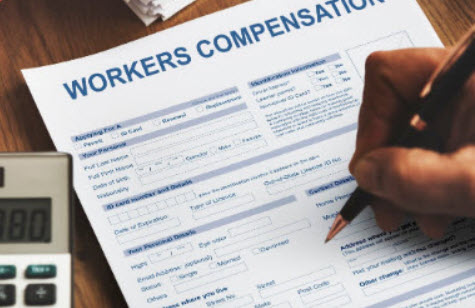 CDI Detectives Bust Four in Large-Scale Workers’ Comp Fraud Scheme ...