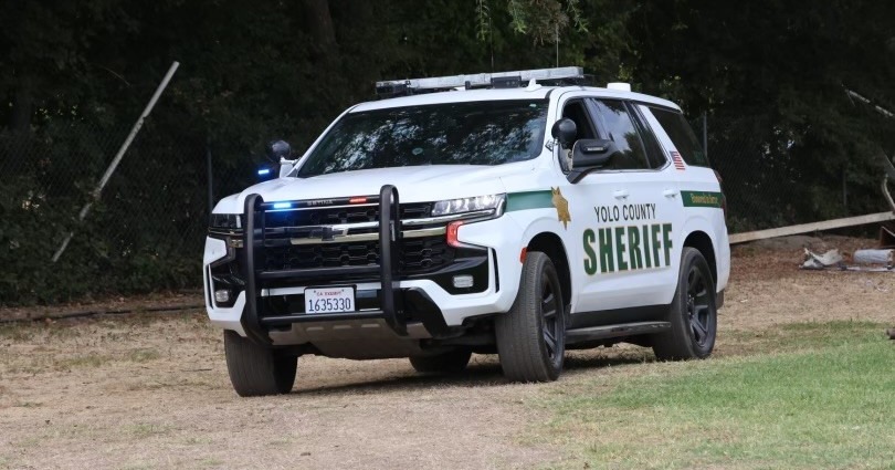 CALFIRE OSFM Leads Investigation into Deadly Fire at Pyrotechnics ...